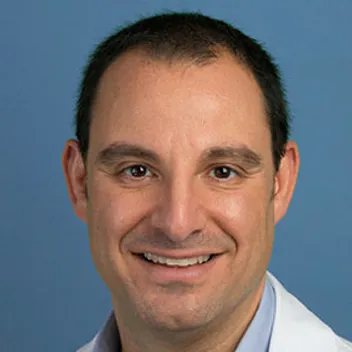 Dentist in Redding, CA | The Healing Art of Dentistry