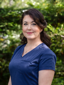 Meet The Team | Dentist in Redding, CA